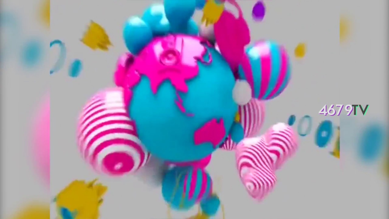 MTV Hits | Intro Playlistism - YouTube