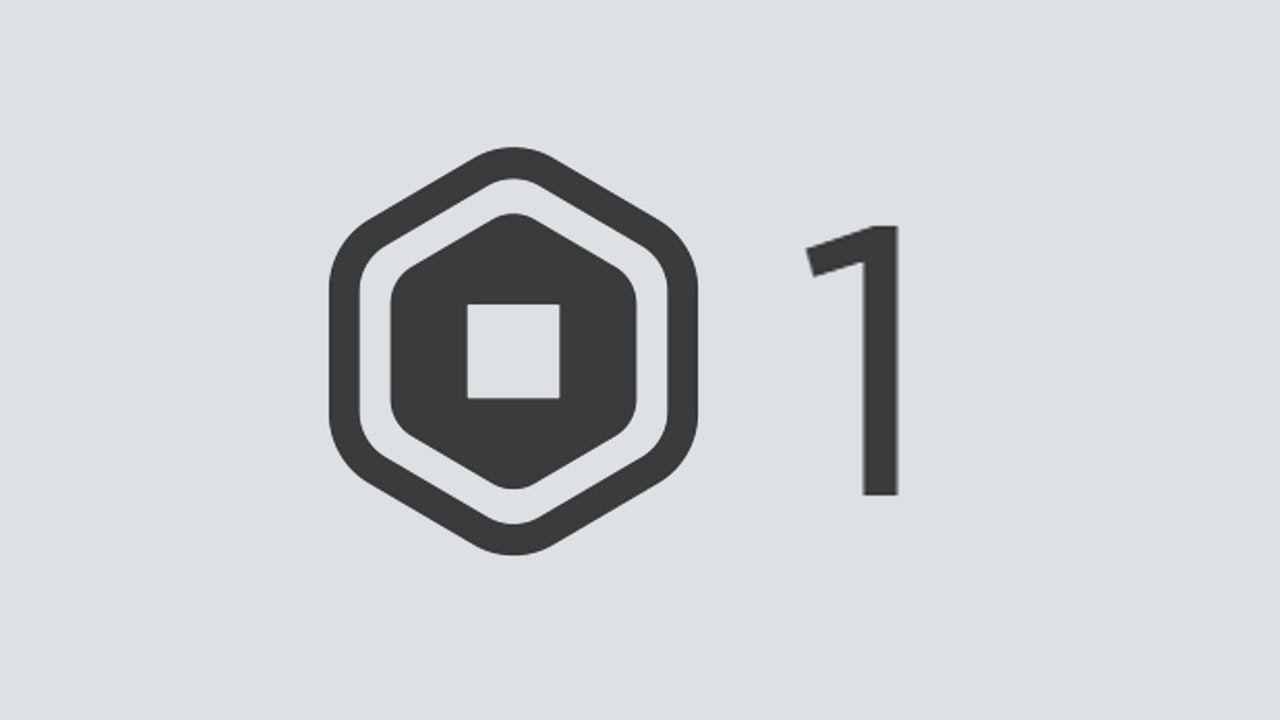 Bloxflip The First ROBUX Casino - YouTube