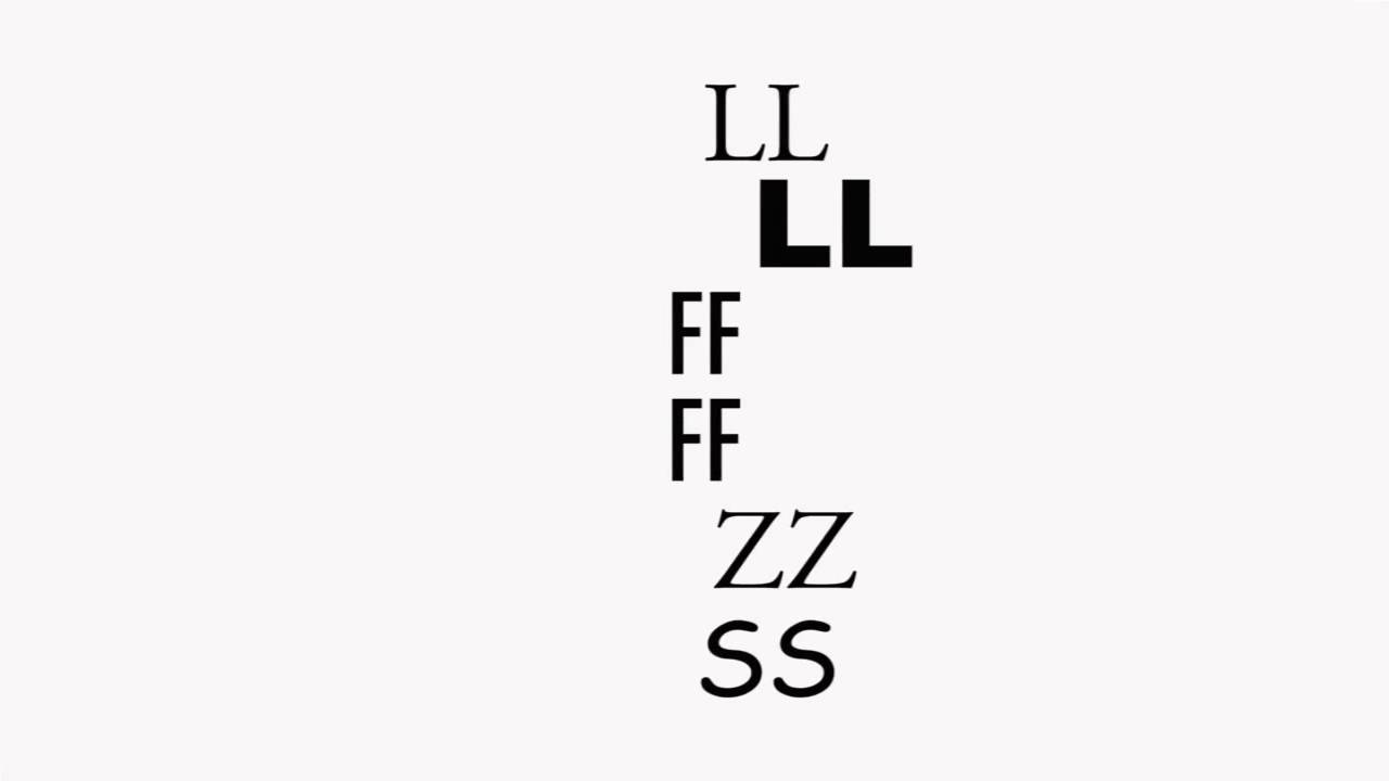 LL SS FF ZZ YouTube ll-ss-ff-zz-youtube