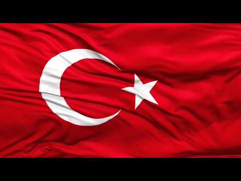 GAZİ MUSTAFA KEMAL ATATÜRK MARŞI