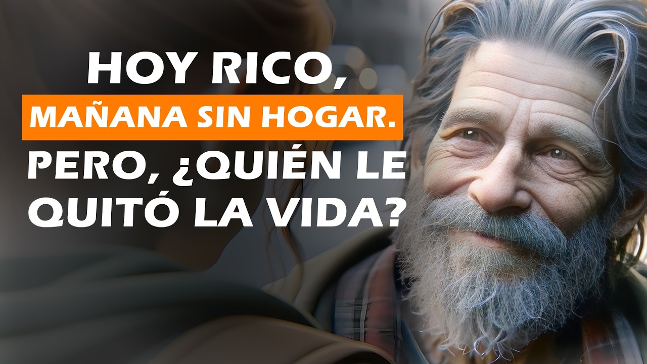 TRAJE FATAL: Lavandera dio traje al vagabundo, en el cual lo hallaron ...