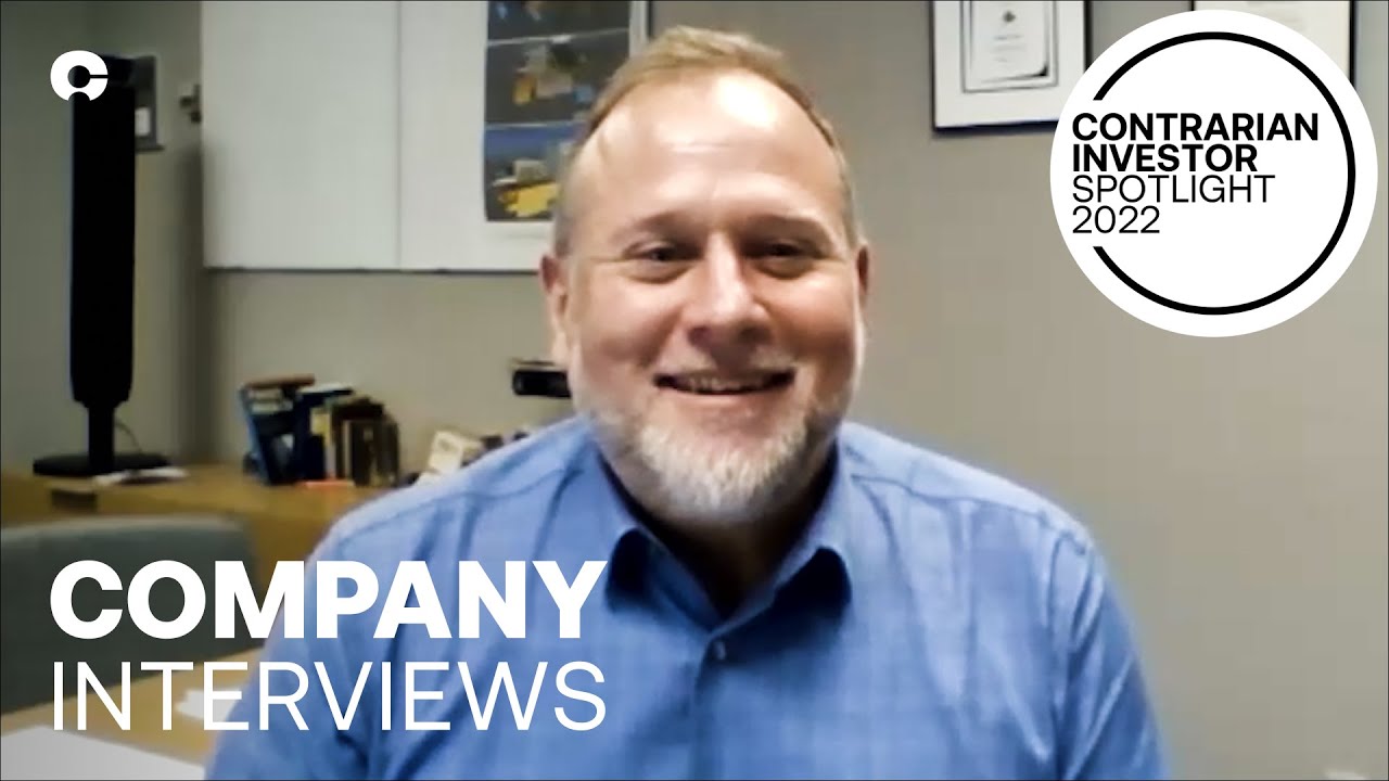 Signal Gold (SGNL) - Exploration to Stick a Wedge in the Lassonde Curve ...