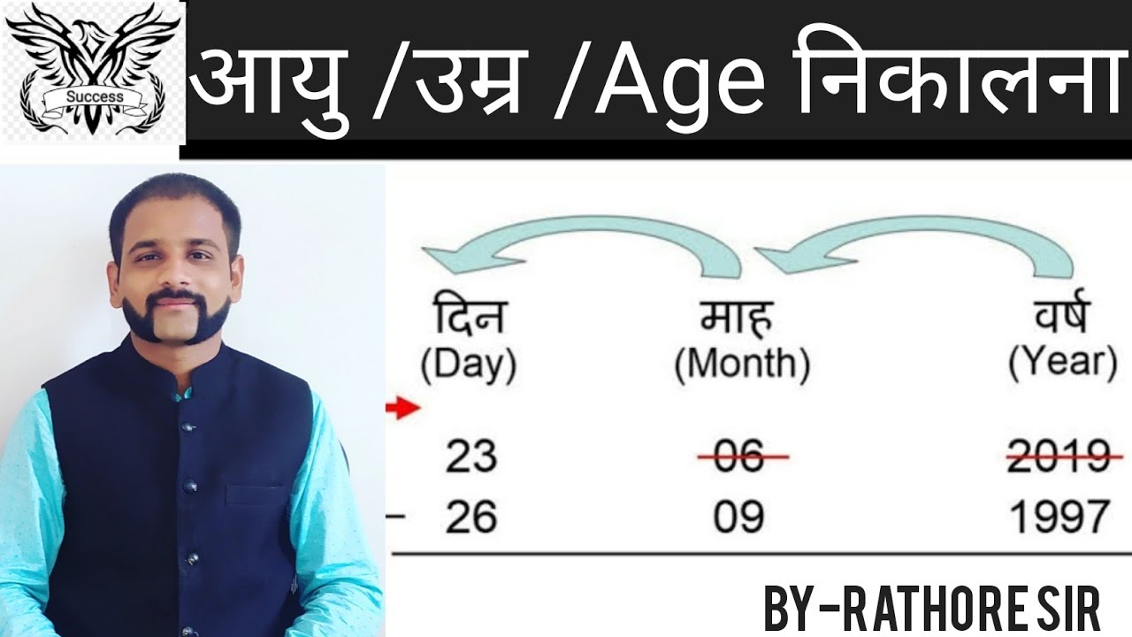 Age 10 Age age-10-age
