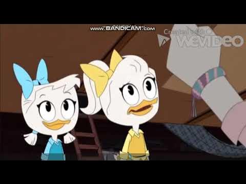 Finding Victoria (Manuelvil1132 Female Style) Part 5 - The Drop Off ...