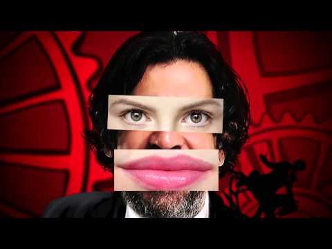 Dada Dandinista  tanıtım 2  yusuf doğmiş