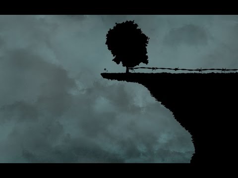 Ölmedim Hayattayım / 2011