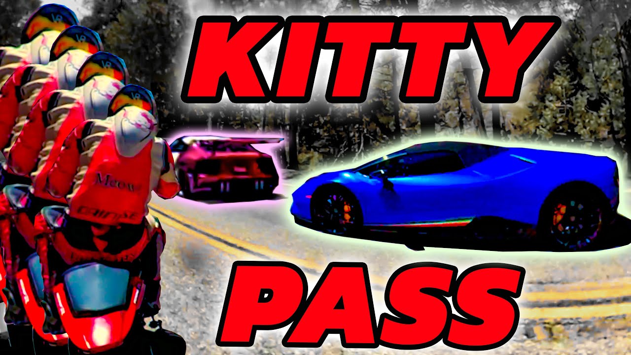 INSANE SUZUKI Crashes DDE car meet! - YouTube