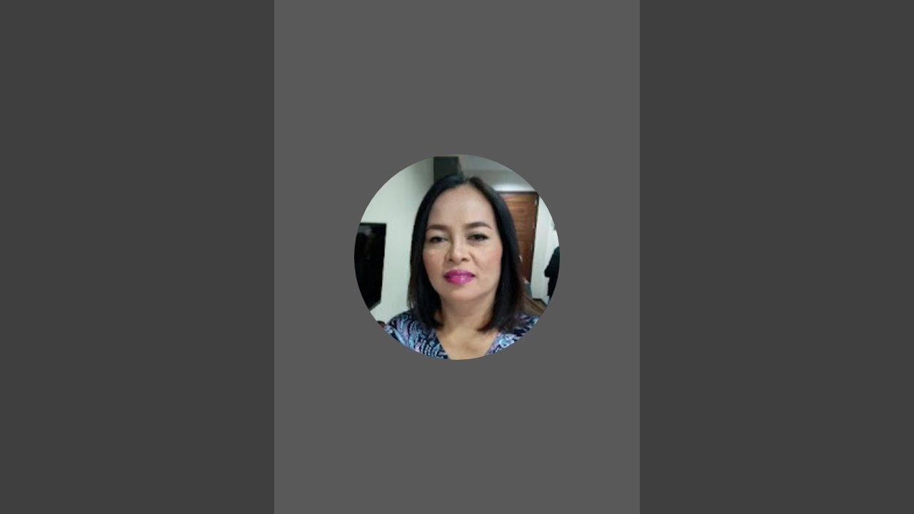 ano meron 🤗💖 - YouTube