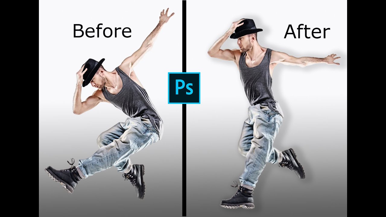 Photoshop How To Use Puppet Wrap By Graphics Academy YouTube photoshop-how-to-use-puppet-wrap-by-graphics-academy-youtube