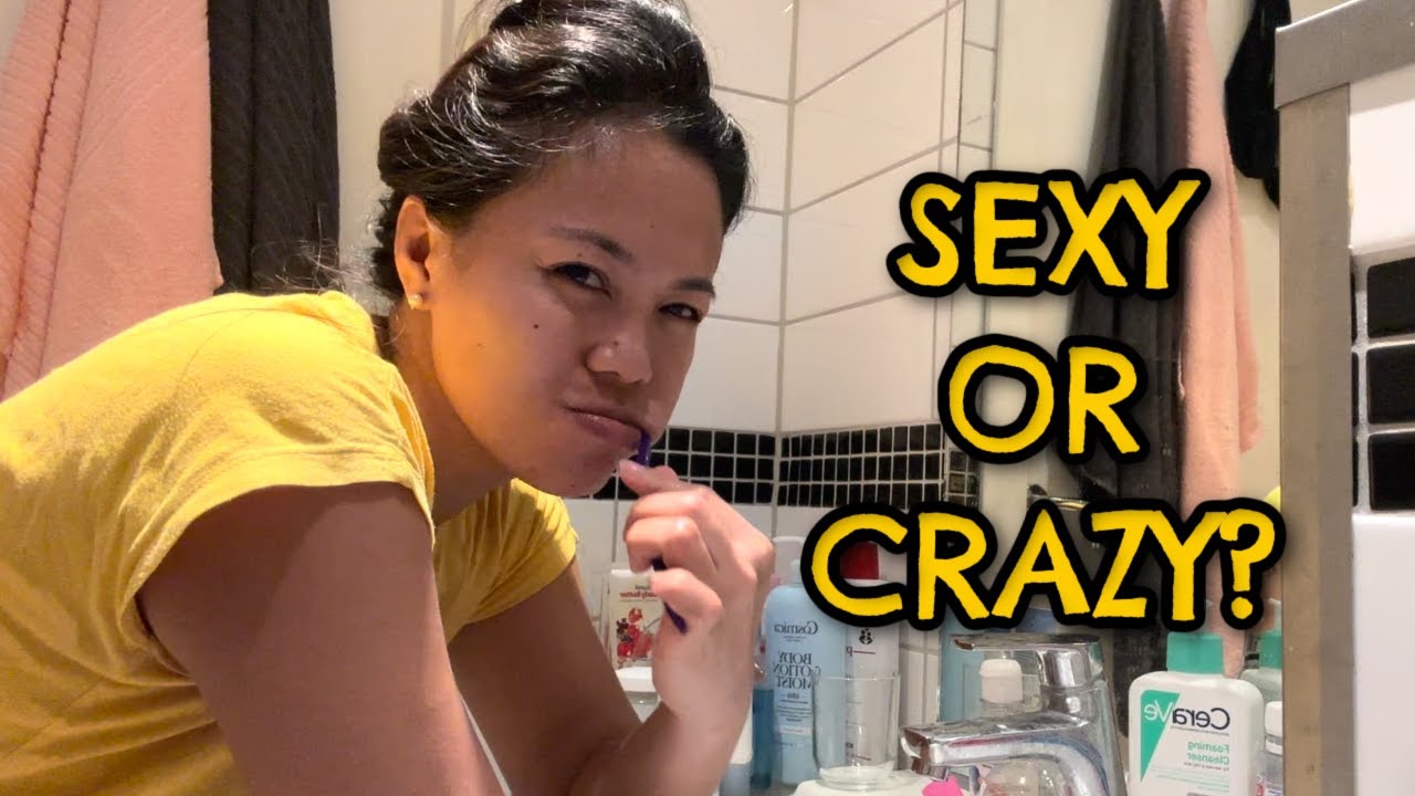 Morning Routine in Norway: Can You Handle the Stress of a Filipina ...