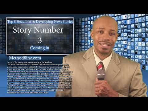 25Dec23 Top 8 Headlines & Developing News Stories Mahoning County ...