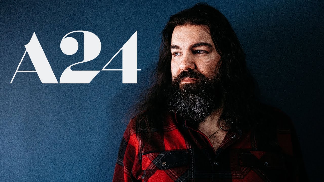 How I Recreated A24’s Cinematic Style on a Shoestring Budget (It Worked ...