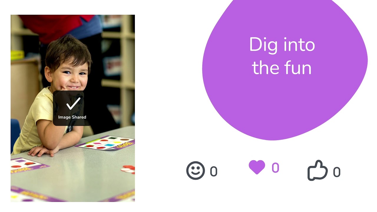 Stay Connected with SproutAbout - YouTube