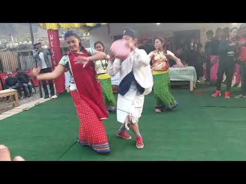 Salaiju 2018hit songs