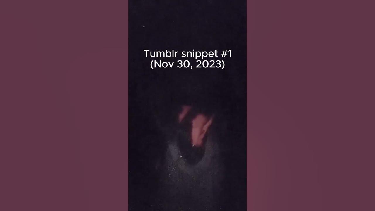 Destroy Lonely - Perfect Aim (LLF 2023) Snippets Combined - YouTube