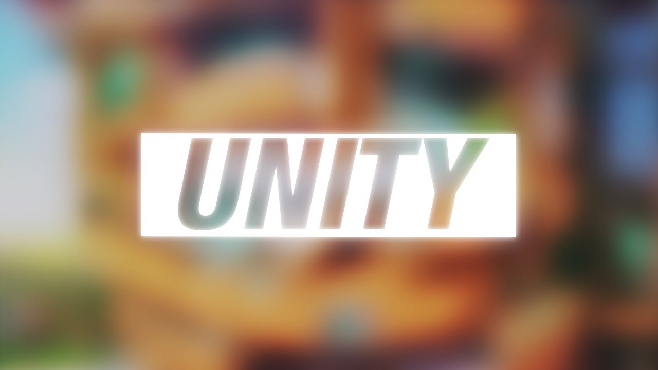 Marshmello - Unity [Slowed Down] - YouTube