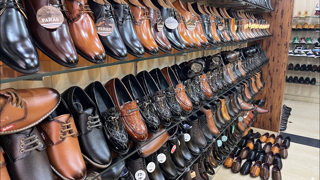 7906992969. Hing ki mandi ki sabse achi quality!! Formal,loafer,canvas ...