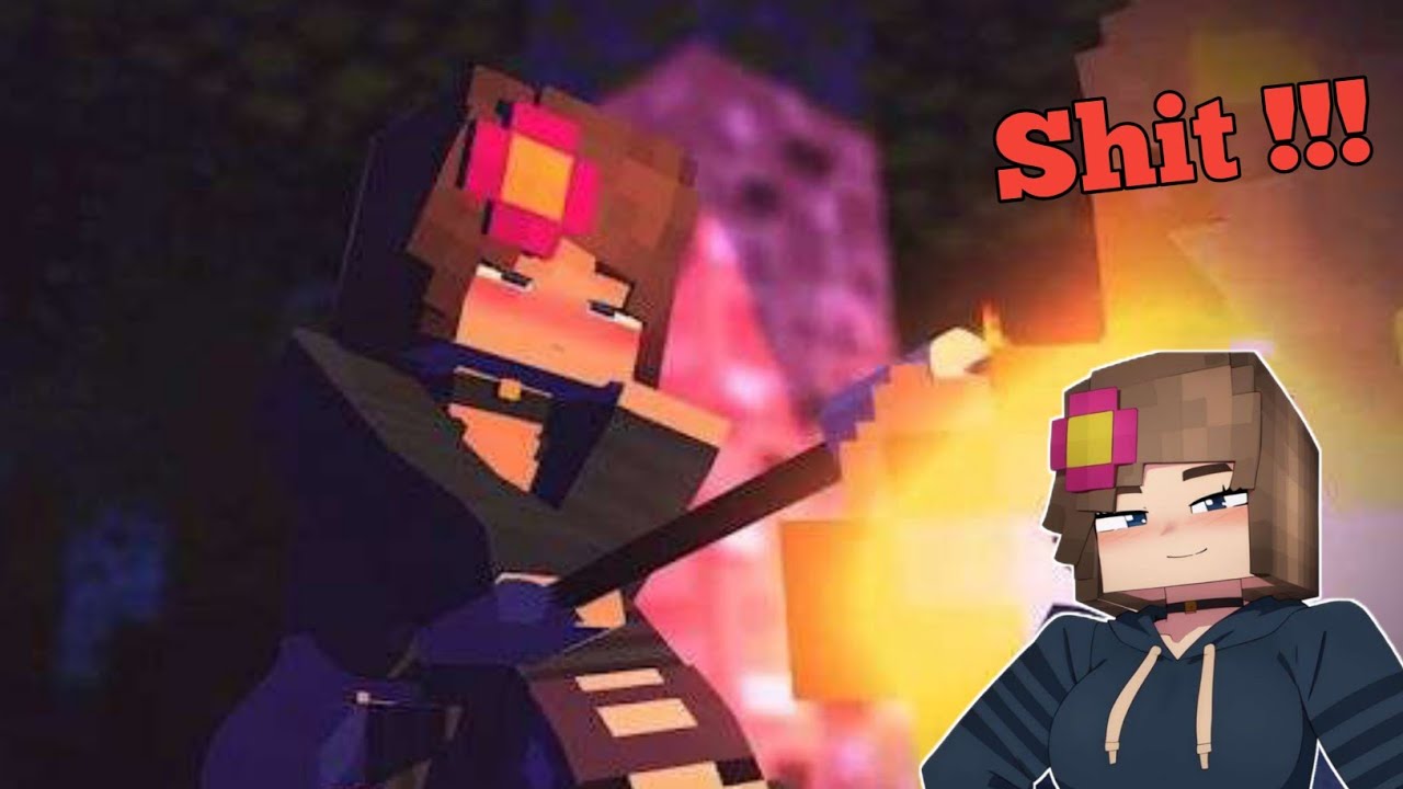 Jenny Mod Twitter Jenny Mod