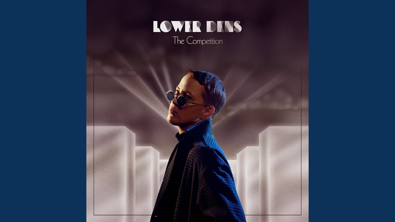 Two Faced Love - YouTube