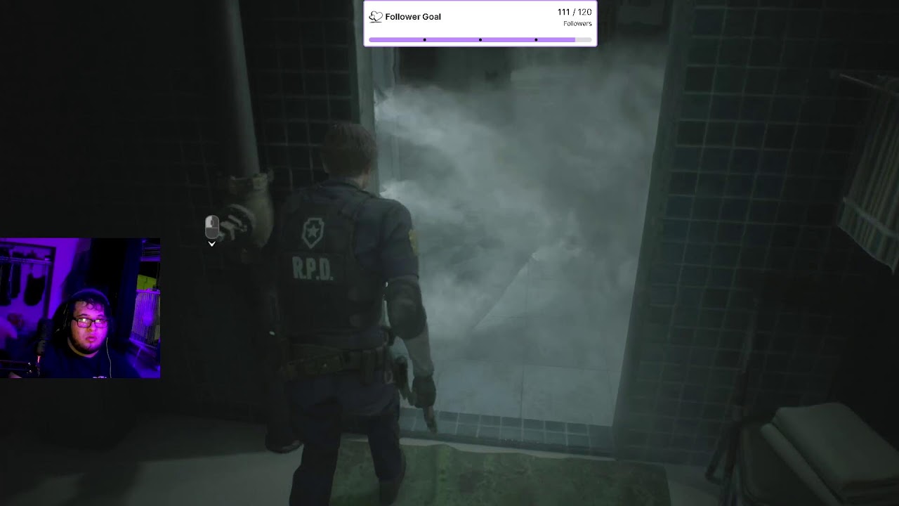 No Mither, No Problem… Right? - YouTube