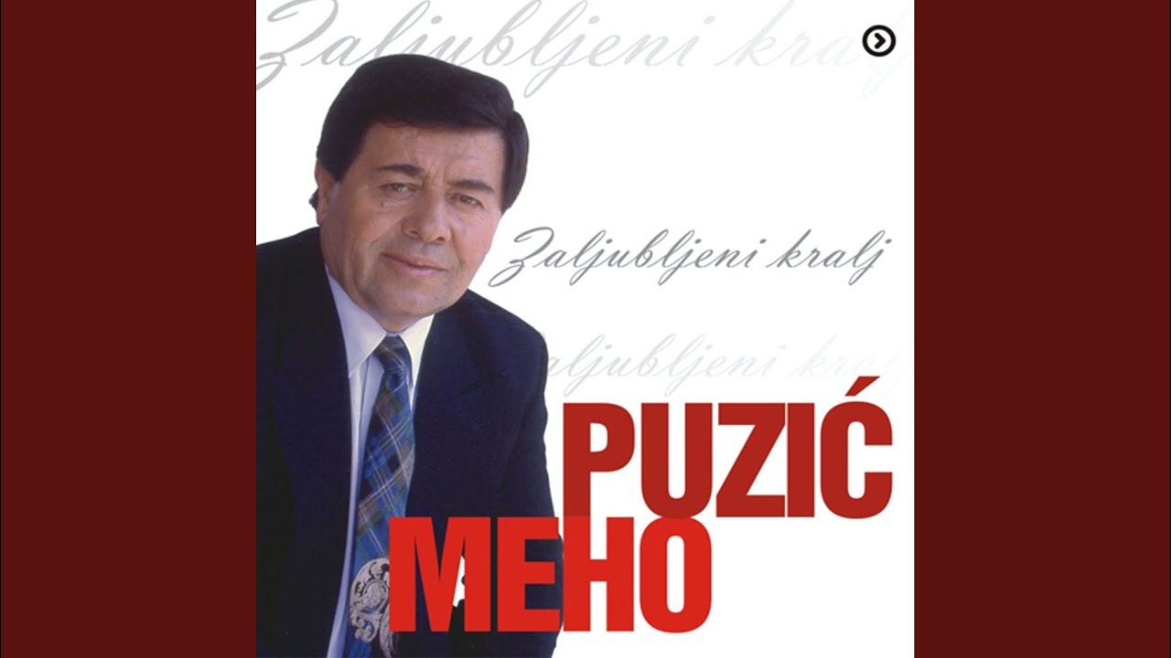 Vrati Se Starim Putem - YouTube