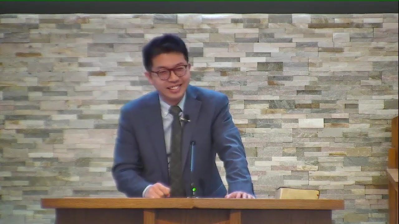 CCCNJ Live Stream - YouTube