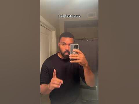 I was so confused #what - YouTube