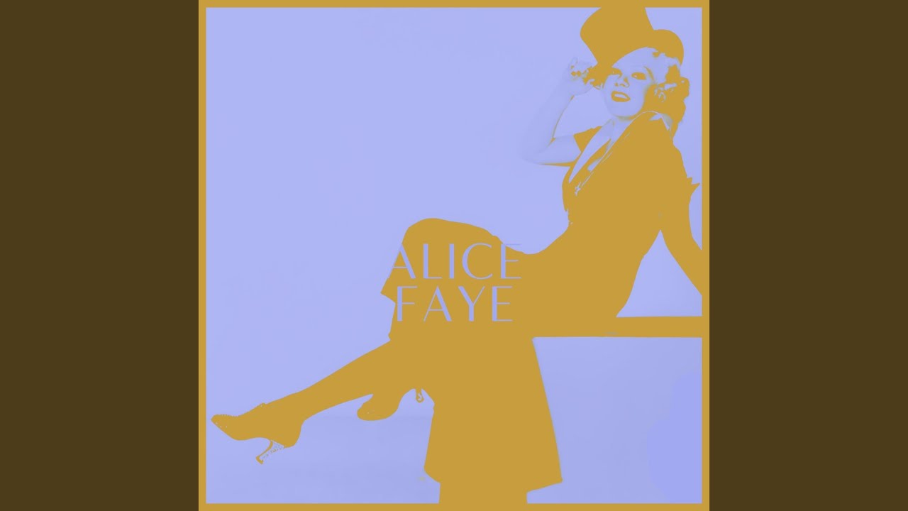 I’m Always Chasing Rainbows - YouTube