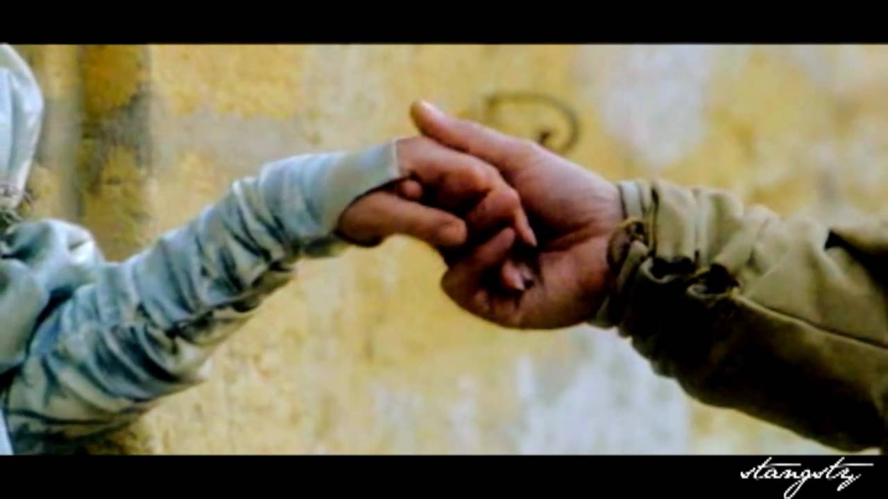 Ever After {Henry & Danielle} || All I Need - YouTube