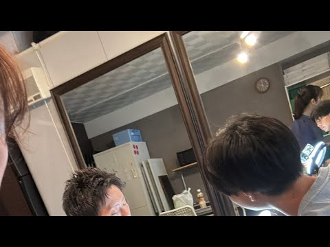 綾子の部屋 Ayako's Room がライブ配信中！ - YouTube