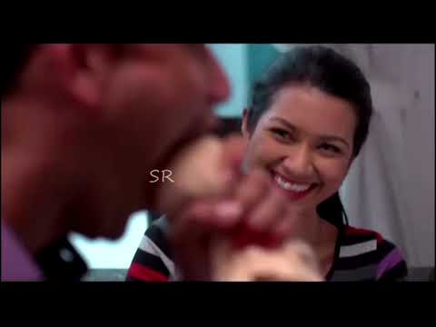 Love You Mr.Arrogant Episod 5