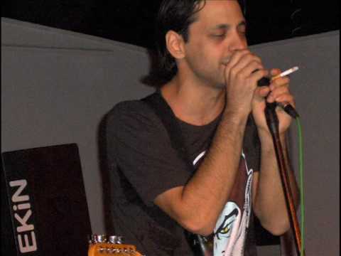 Duman- Sarhoş 2009