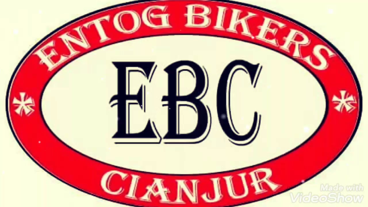 Entog official - YouTube