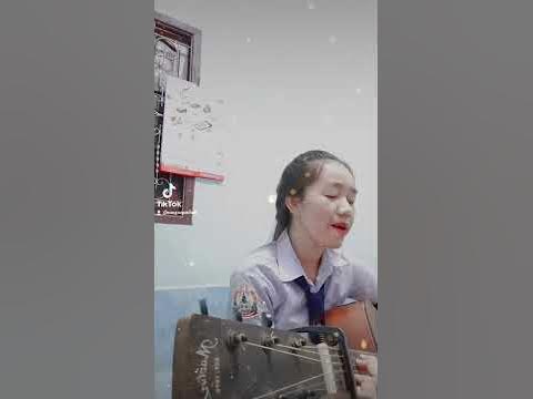 ຢຸດເຮັດໂຕຄືຄວາຍ Cover by nouy - YouTube