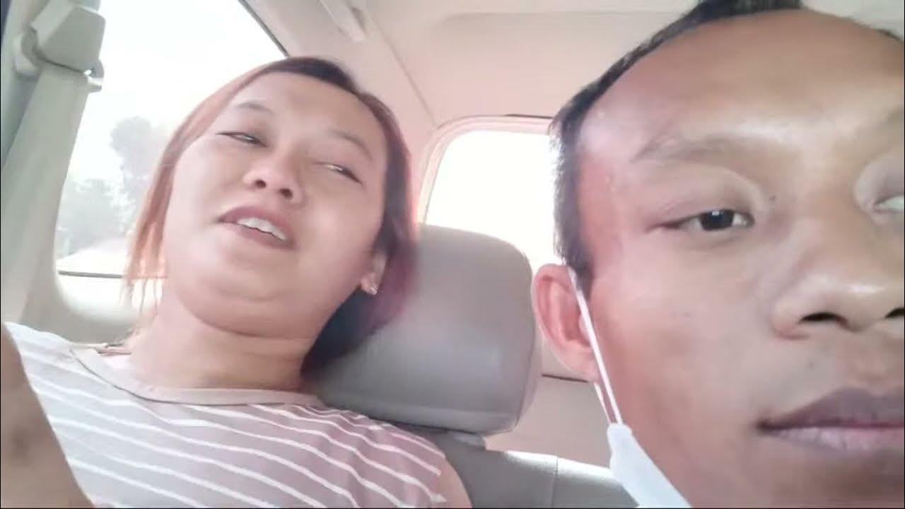 TEMPIK GUNDUL jare MIYARSIH Tempat Piknik Gunung Kidul - YouTube