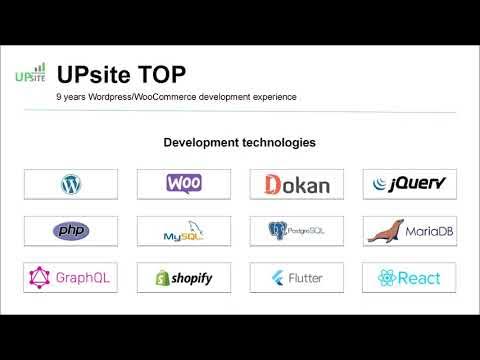 UPsite зкуыутефешщт - YouTube