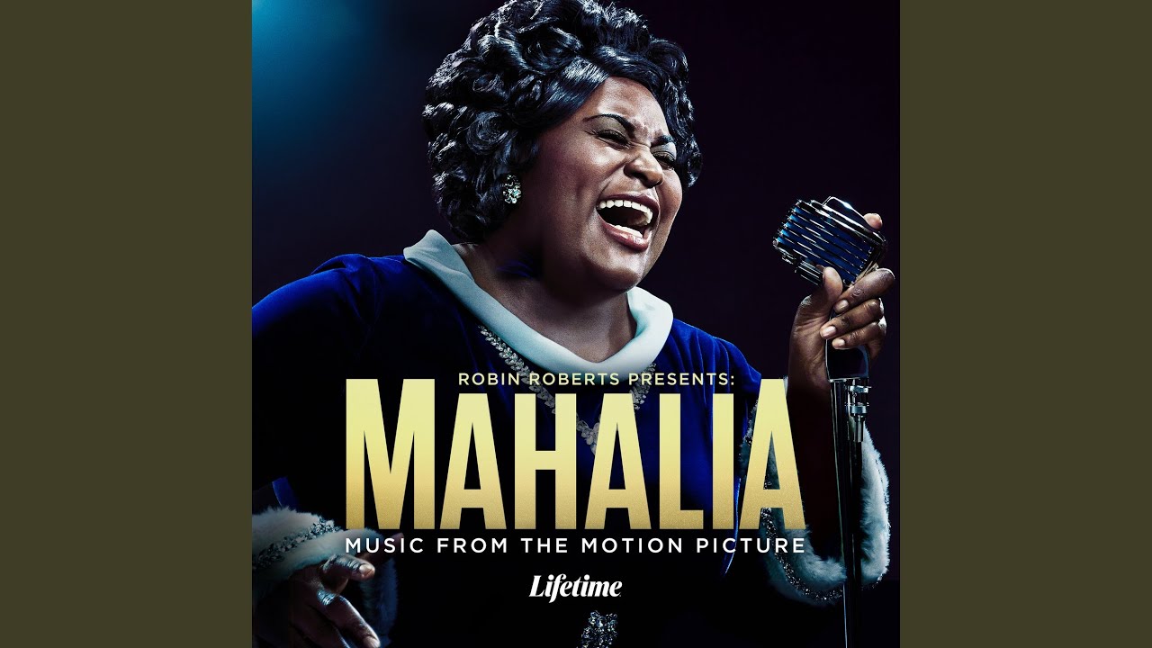 I've Been Buked - YouTube