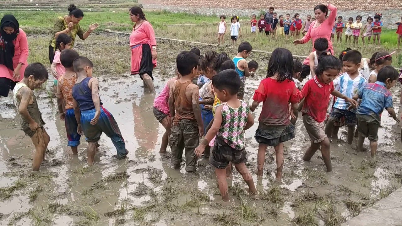 2076 Aashar 15 - YouTube