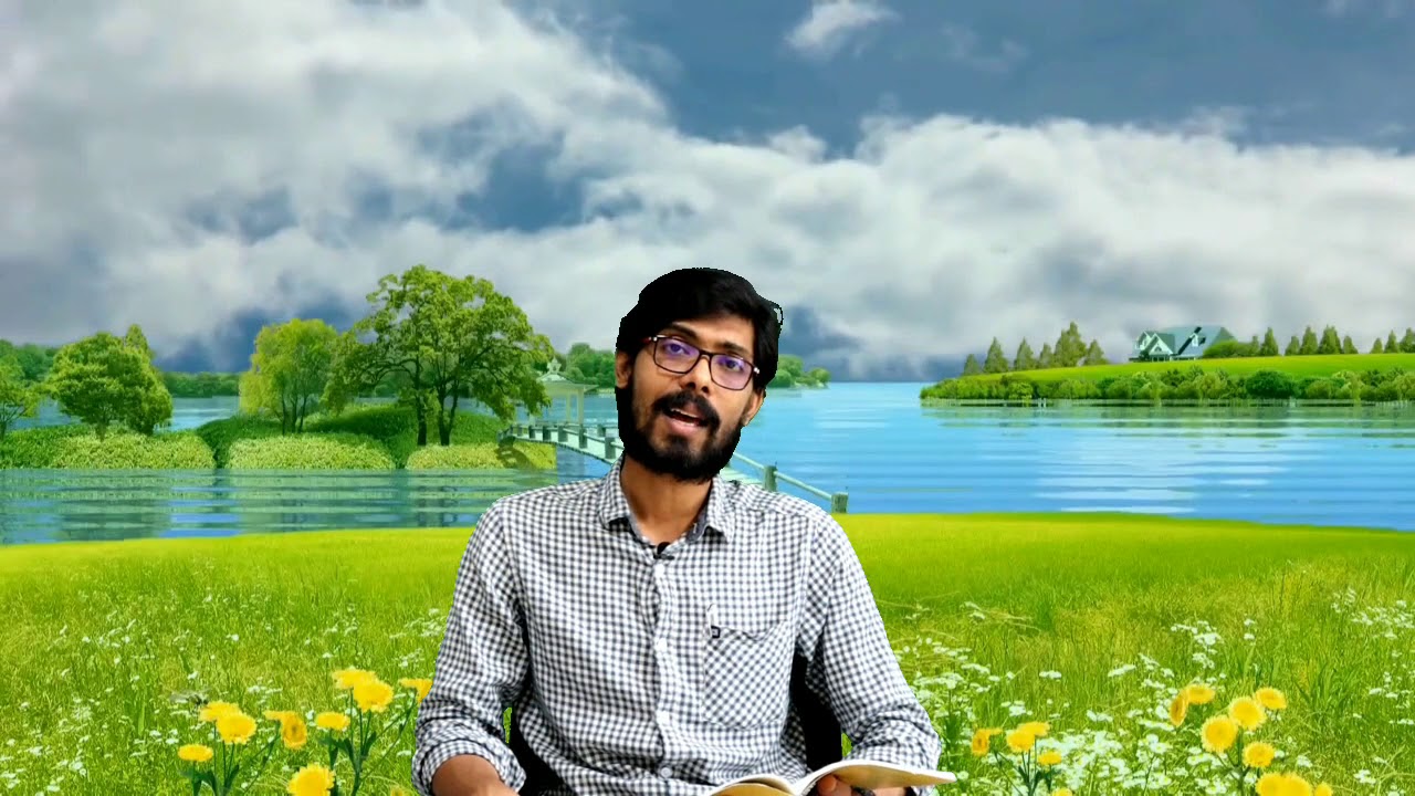 Class 9 ENGLISH The Last Leaf Part 1 YouTube class-9-english-the-last-leaf-part-1-youtube