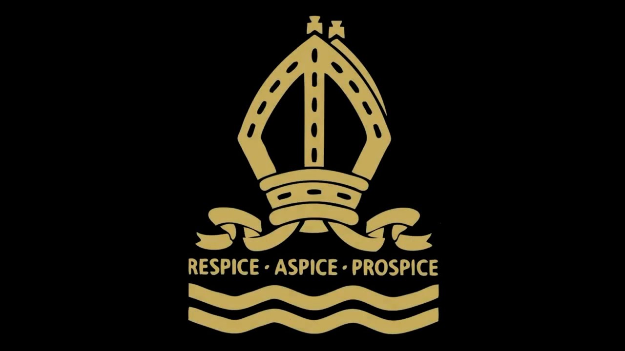 TBSHS - Prospective Parents Evening 2020 - YouTube