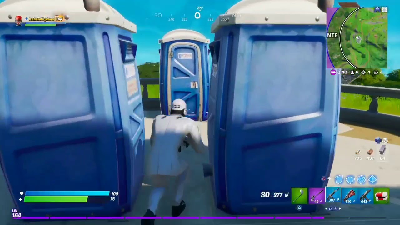 Come non imprecare - YouTube