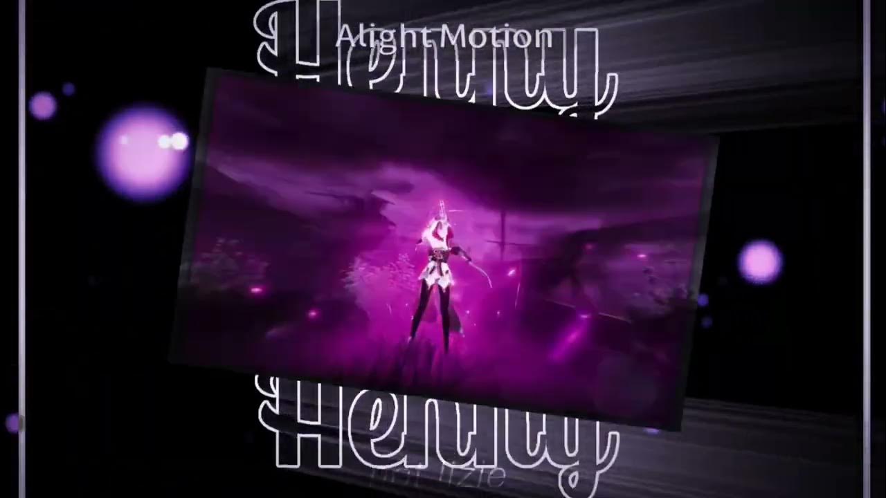 r-a-i-d-e-n-s-h-o-g-u-n-a-l-e-y-u-h-not-lizie-youtube