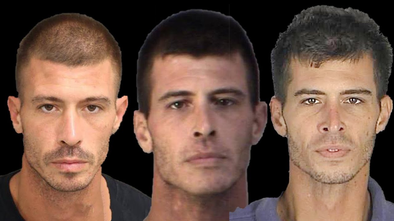 Interrogation of Robert Boyd - YouTube