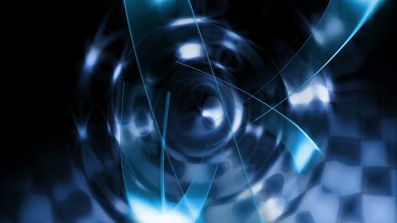 Free Motion Graphics, Free Video Backgrounds, Free Motion Backgrounds ...