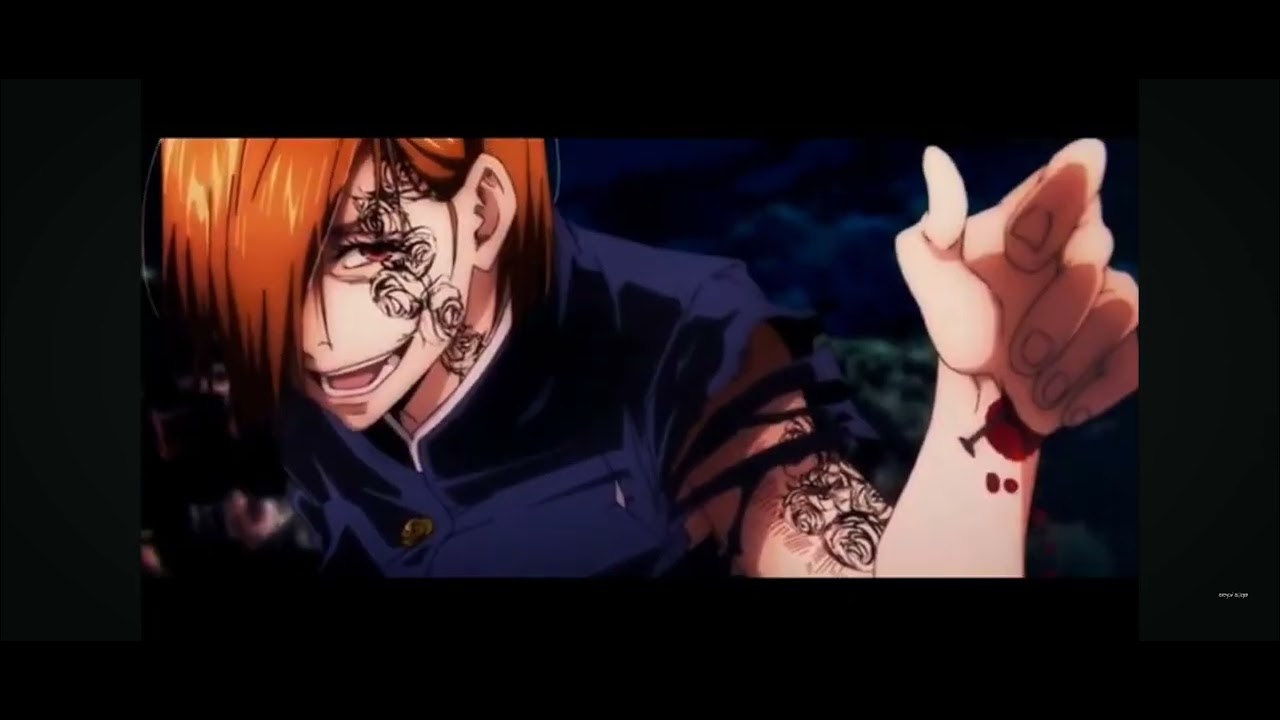 ugta Dori friend megami fight - YouTube