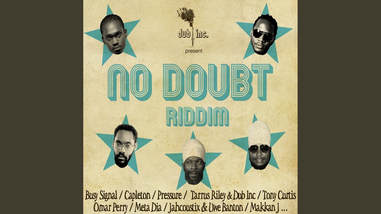 No Pam Pam - YouTube