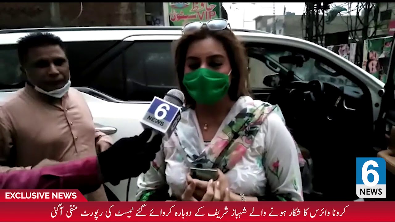 Sarwar Foundation ne Ghareeb Fankaron me Rashan Takseem Kia - VC ...