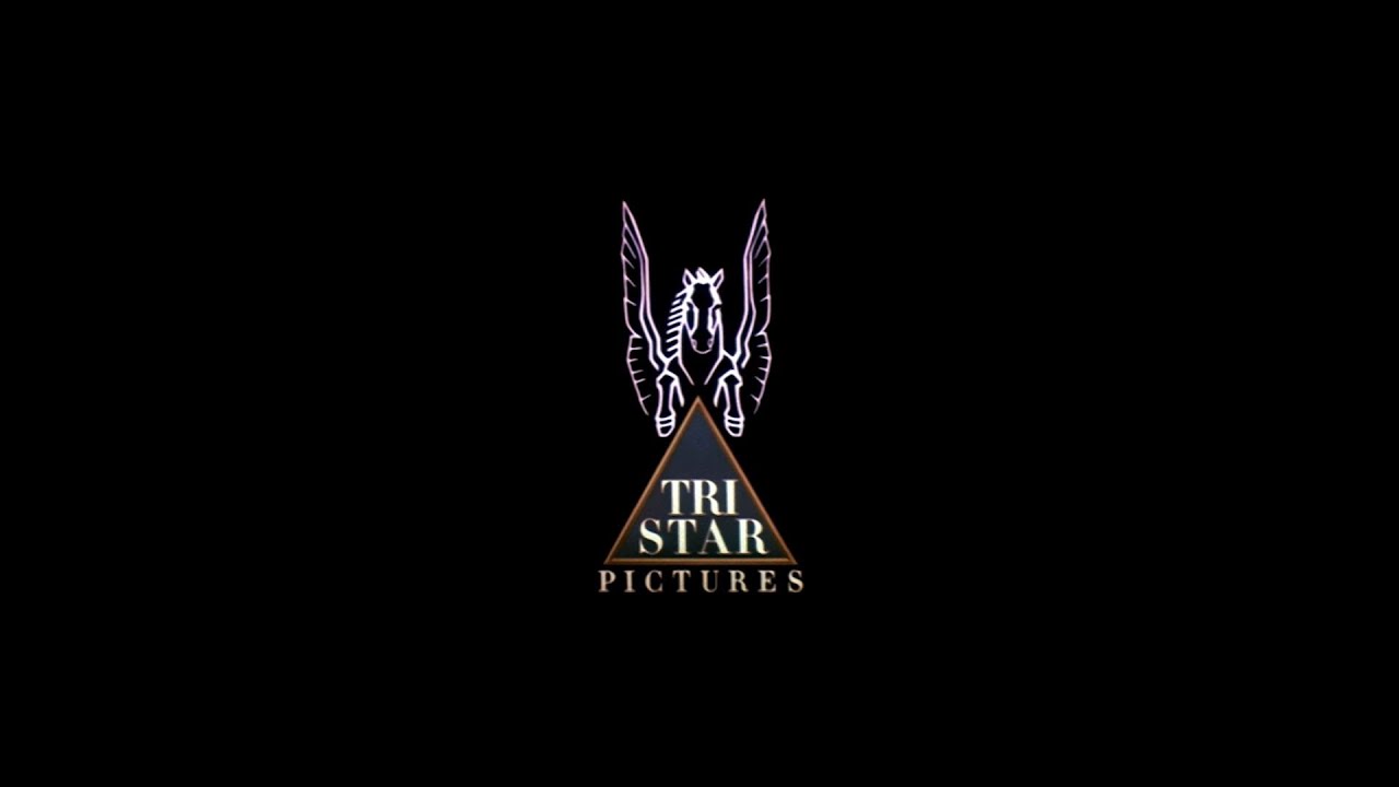 Tri-Star Pictures/Carolco (1993) - YouTube