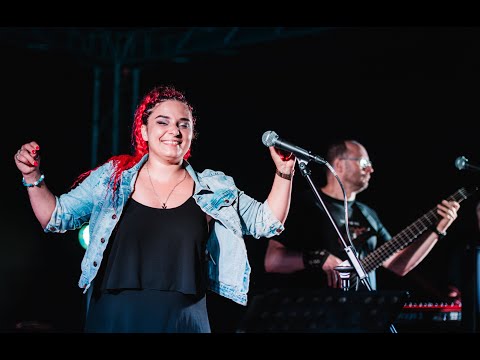 Lost on you -Aleksandra Nová & AG4Group