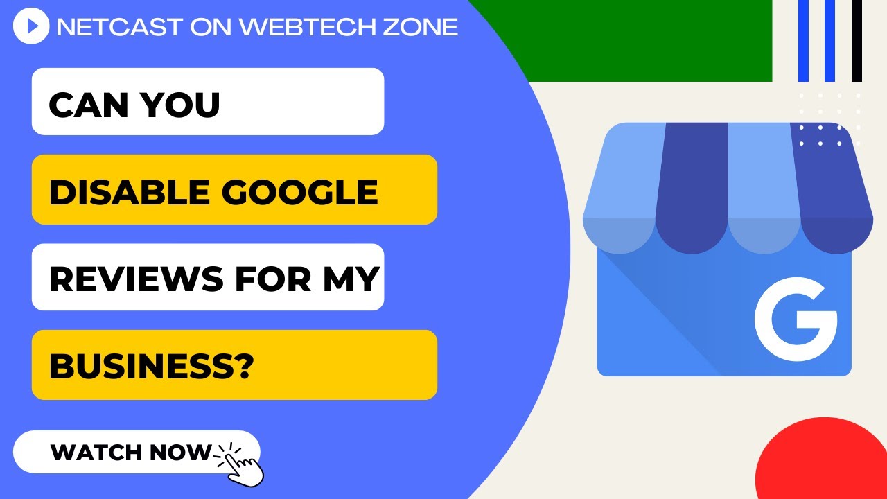 Can You Disable Google Reviews For My Business YouTube can-you-disable-google-reviews-for-my-business-youtube